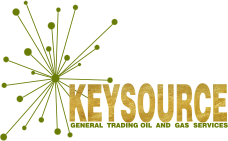 KEYSOURCE